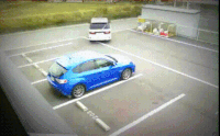 Parking GIFs - Get the best gif on GIFER