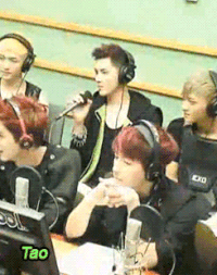 Politik GIFs - Get the best gif on GIFER