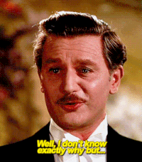 Shearer GIFs - Get the best gif on GIFER