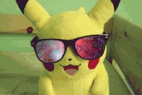 Go GIFs - Get the best gif on GIFER