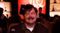 Parks GIFs - Get the best gif on GIFER
