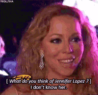 Mariah GIFs - Get the best gif on GIFER