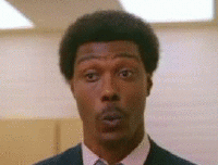 Guilt GIFs - Get the best gif on GIFER