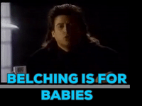 Boku GIFs - Get the best gif on GIFER