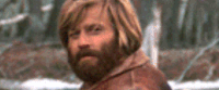 Nods GIFs - Get the best gif on GIFER
