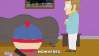 Concern GIFs - Get the best gif on GIFER