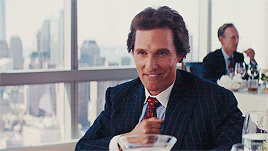 Matthew GIFs - Get the best gif on GIFER