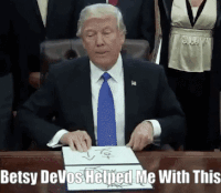 Secretary GIFs - Get the best gif on GIFER