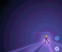 Imessage GIFs - Get the best gif on GIFER