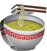 Bowl GIFs - Get the best gif on GIFER