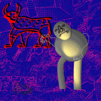 Taurus GIFs - Get the best gif on GIFER
