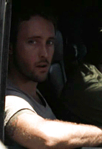 Shield GIFs - Get the best gif on GIFER