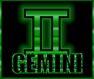 Gemini GIFs - Get the best gif on GIFER