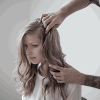 Relaxed GIFs - Get the best gif on GIFER