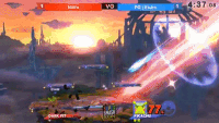 Ssb GIFs - Get the best gif on GIFER