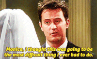 Matthew perry GIFs - Get the best gif on GIFER