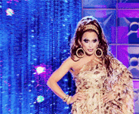 Podium GIFs - Get the best gif on GIFER