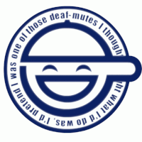 Sriracha GIFs - Get the best gif on GIFER