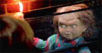 Mancini GIFs - Get the best gif on GIFER