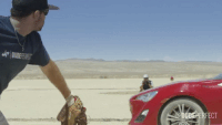 Attempt GIFs - Get the best gif on GIFER