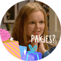 Blij GIFs - Get the best gif on GIFER