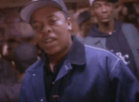 Old school music GIFs - Get the best gif on GIFER