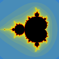 Dissolve GIFs - Get the best gif on GIFER