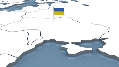 Crimea GIFs - Get the best gif on GIFER