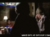 Mag GIFs - Get the best gif on GIFER