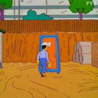 Disband GIFs - Get the best gif on GIFER