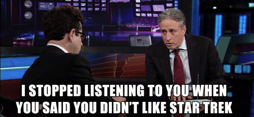 Ron stewart GIF - Conseguir el mejor gif en GIFER