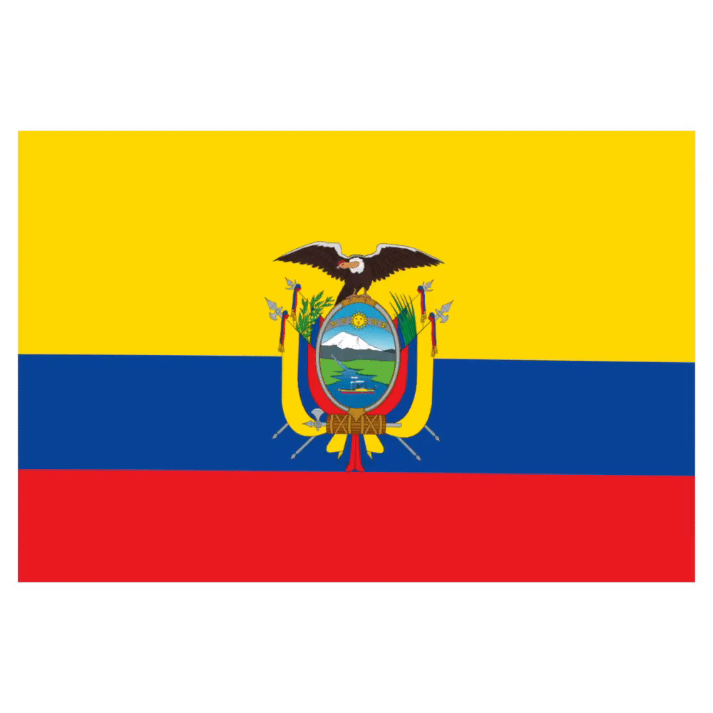 Ecuador GIFs - Get the best gif on GIFER