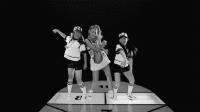 Blackjack GIFs - Get the best gif on GIFER