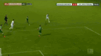 Bremen GIFs - Get the best gif on GIFER