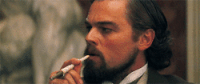 Tarantino GIFs - Get the best gif on GIFER