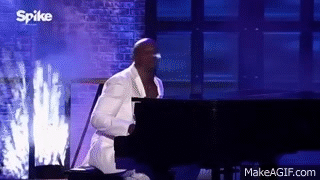 Homebound GIF - Conseguir o melhor gif em GIFER