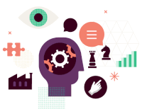 Processes GIFs - Get the best gif on GIFER