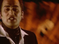 How bizarre GIFs - Get the best gif on GIFER