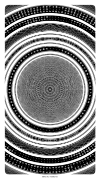 Procedural GIFs - Get the best gif on GIFER