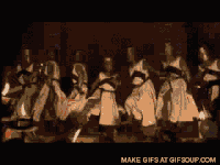 Knighting GIFs - Get the best gif on GIFER