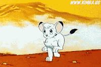 Leao GIFs - Get the best gif on GIFER