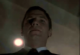 Repo GIFs - Get the best gif on GIFER