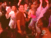 Boogie GIFs - Get the best gif on GIFER