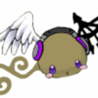 Imp GIFs - Get the best gif on GIFER