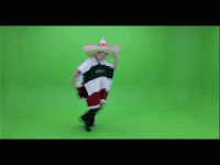 Greenscreen GIFs - Get the best gif on GIFER
