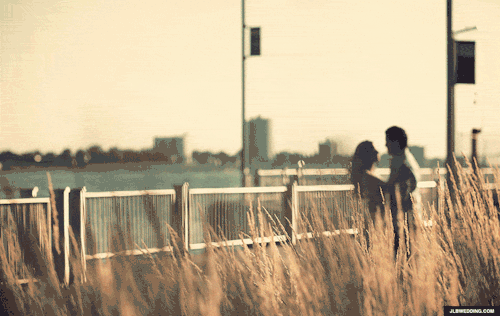 Riverwalk GIFs - Get the best gif on GIFER