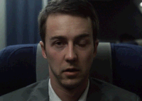 Weeping GIFs - Get the best gif on GIFER