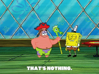 Pest GIFs - Get the best gif on GIFER