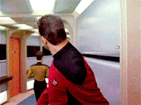 Райкер GIFs - Get the best gif on GIFER