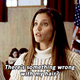 Charisma GIFs - Get the best gif on GIFER
